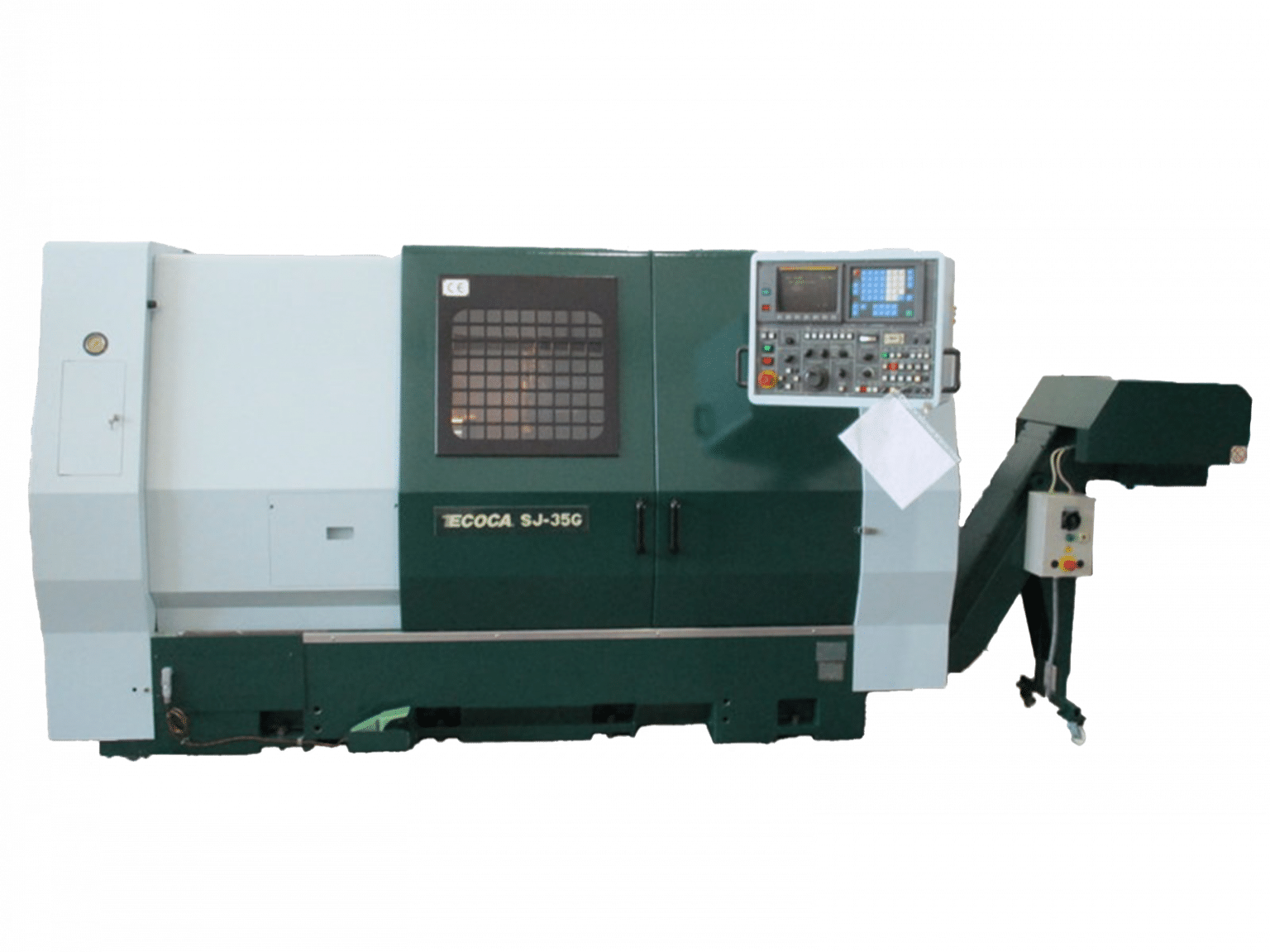 Gallery - Marshalsea Engineering